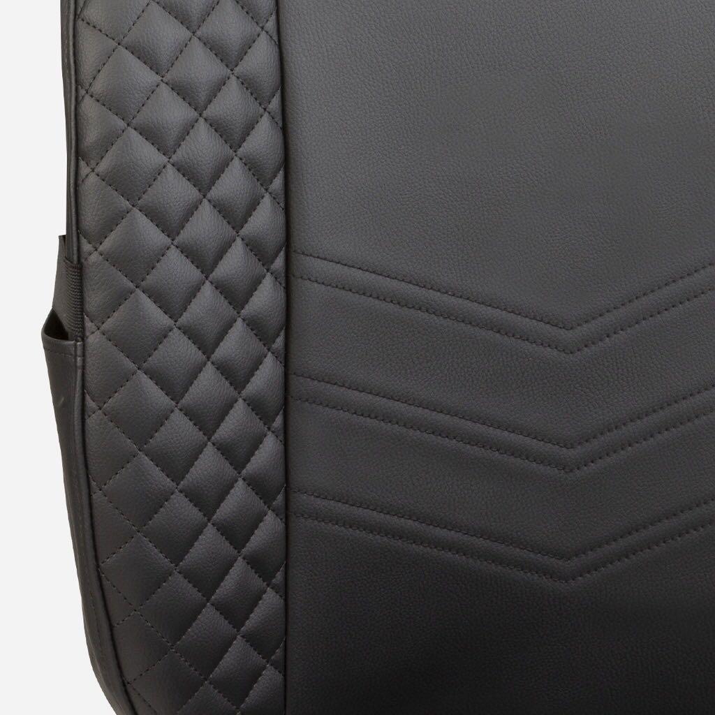 Ogawa Cosmic Mobile Seat Massage Chair, Furniture & Home Living ...