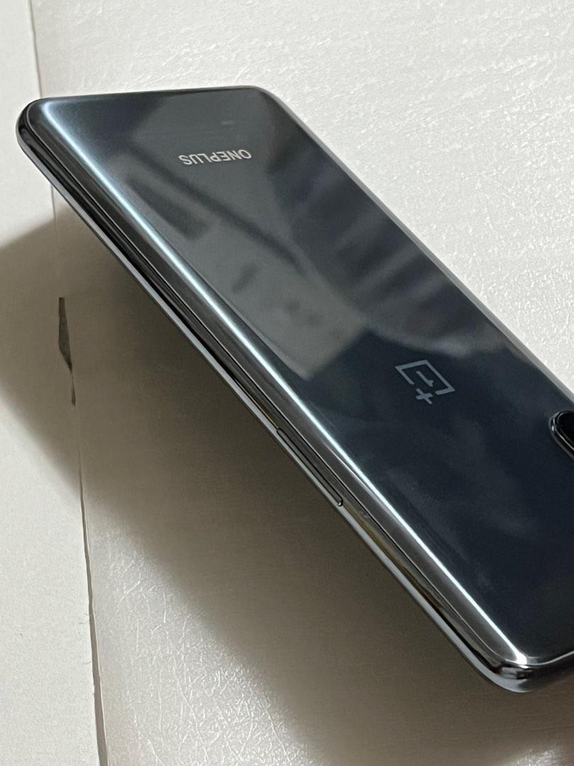 OnePlus Nord 5G (128GB+8GB)Model#AC2003 (Global), 手提電話, 手機, Android 安卓手 ...