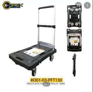 [INGCO] 20v Cordless Impact Wrench Set, Furniture & Home Living, Home ...