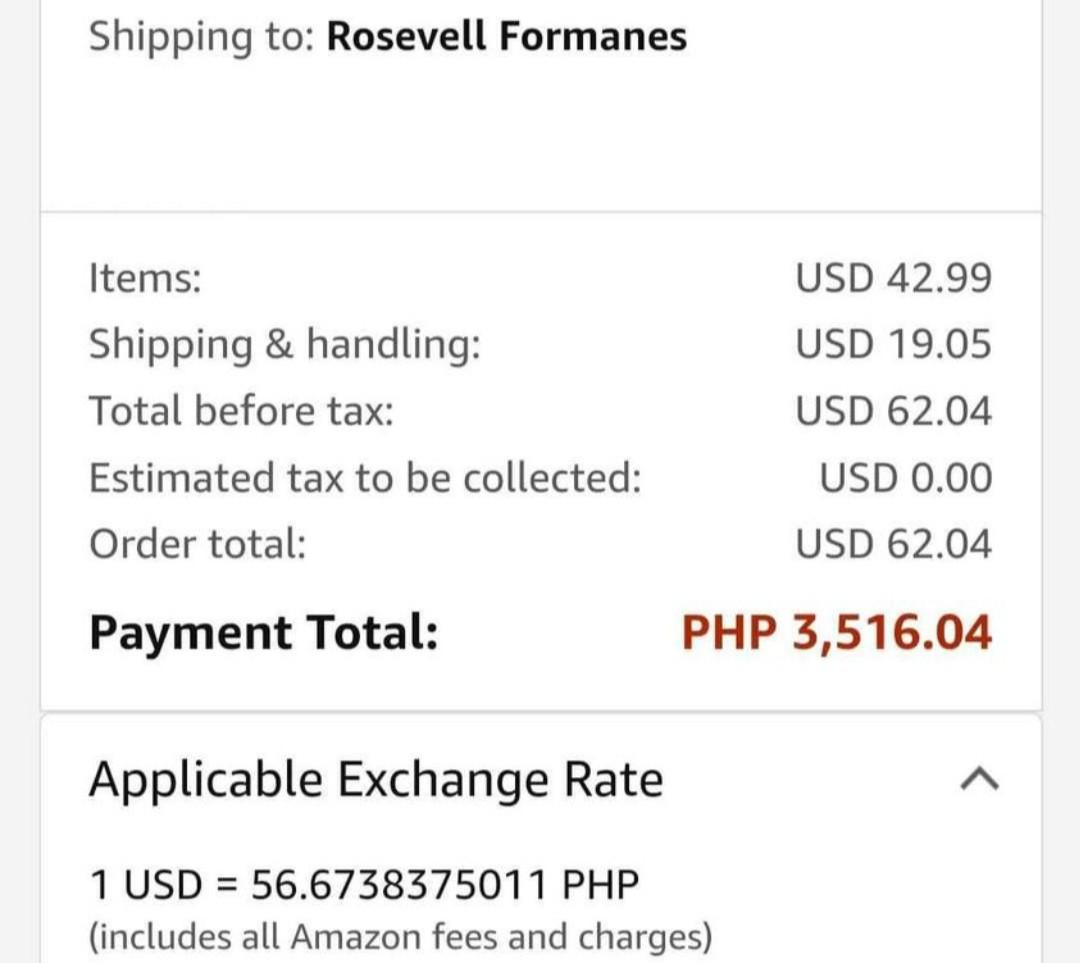 Original Hawkwell shoes, Women's Fashion, Footwear, Sneakers on Carousell