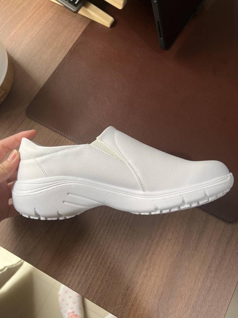 Original Hawkwell shoes, Women's Fashion, Footwear, Sneakers on Carousell