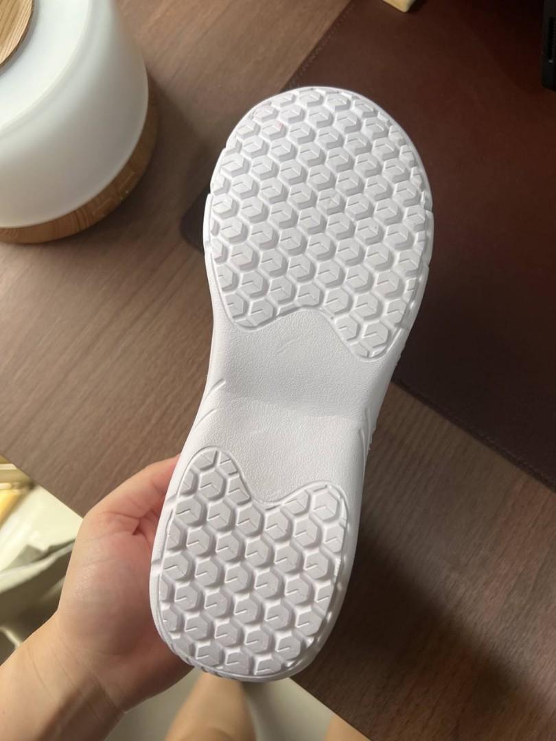 Original Hawkwell shoes, Women's Fashion, Footwear, Sneakers on Carousell