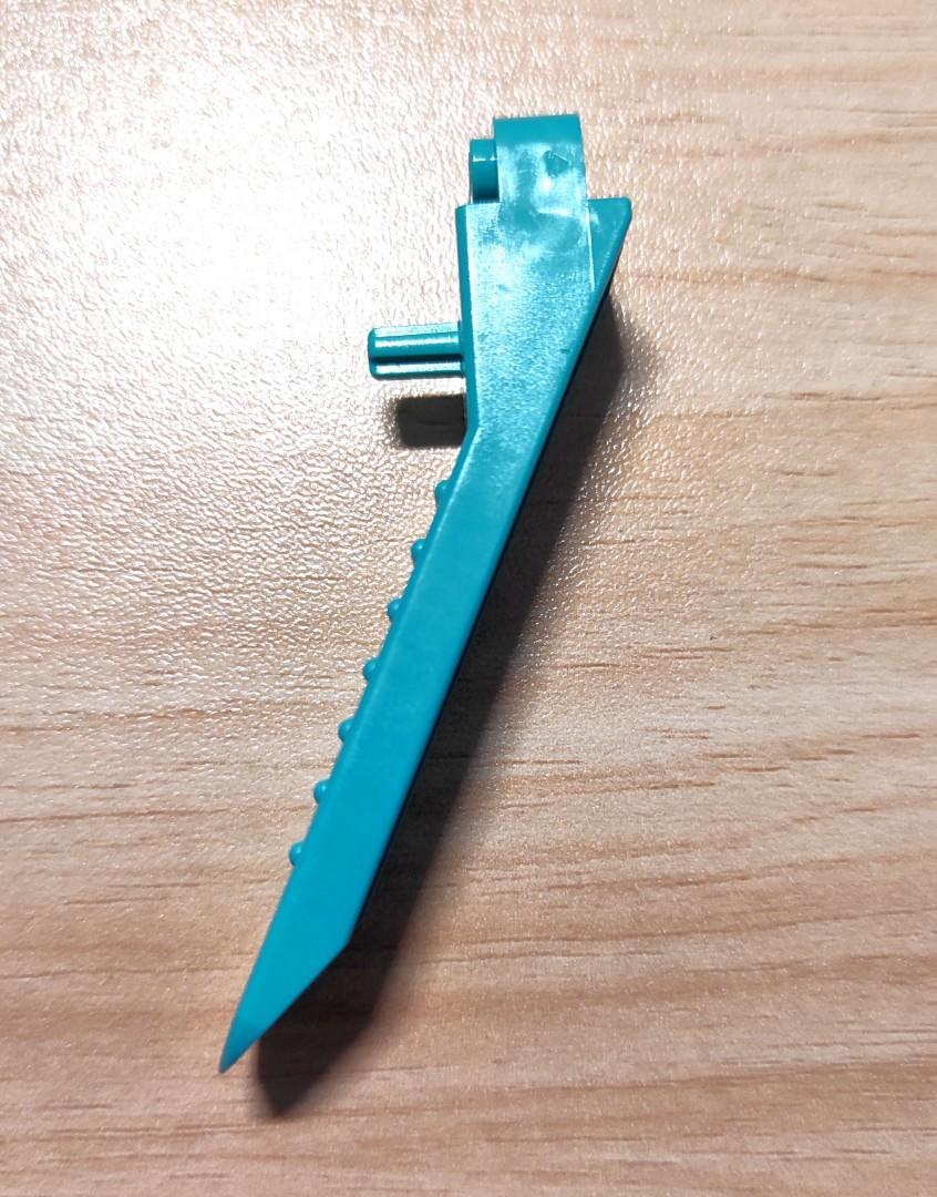 Original Lego Bricks Remover Tool, Hobbies & Toys, Toys & Games on ...