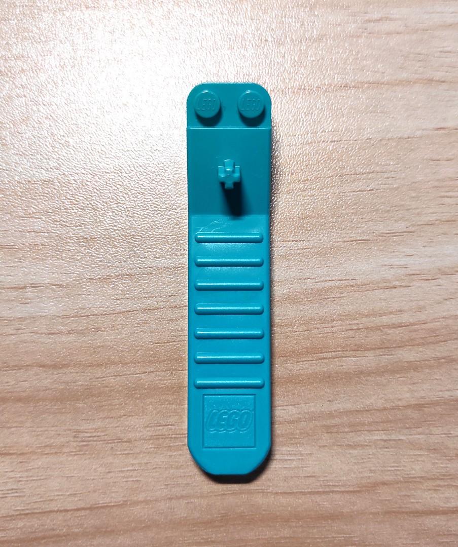 Original Lego Bricks Remover Tool, Hobbies & Toys, Toys & Games on ...