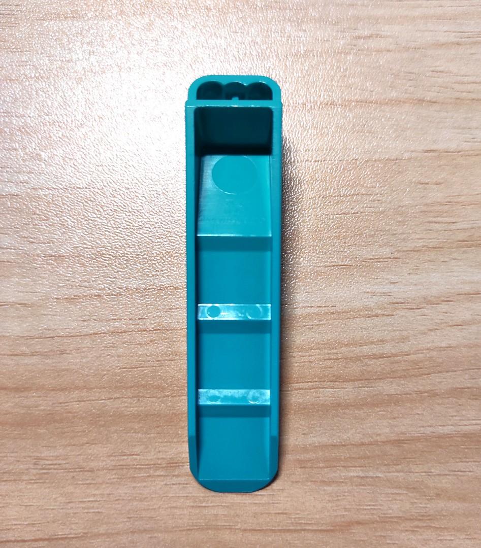 Original Lego Bricks Remover Tool, Hobbies & Toys, Toys & Games on ...