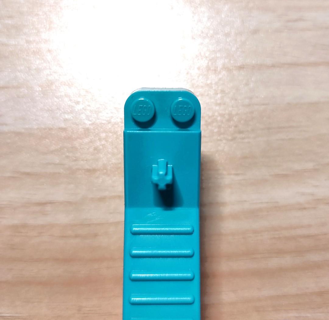 Original Lego Bricks Remover Tool, Hobbies & Toys, Toys & Games on ...