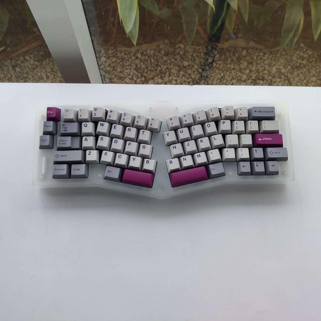 PC Owlab Spring, Computers & Tech, Parts & Accessories, Computer ...