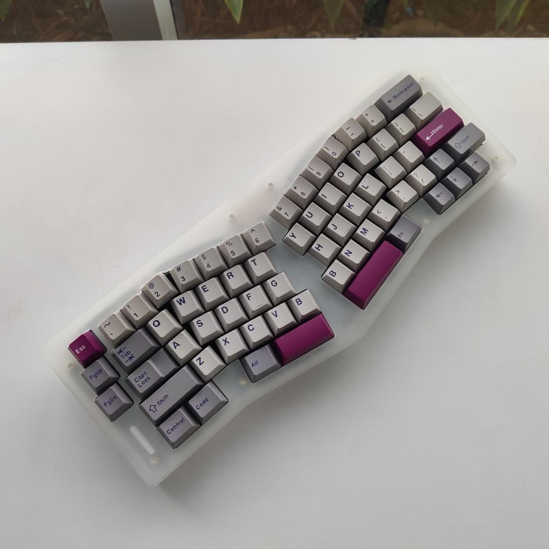 PC Owlab Spring, Computers & Tech, Parts & Accessories, Computer ...