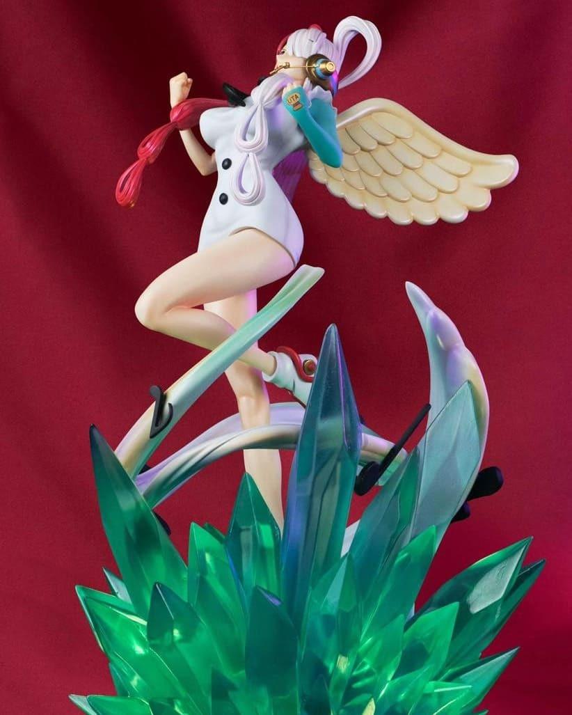 【PRE-ORDER】 Tiny Studio - Uta, Hobbies & Toys, Toys & Games on Carousell