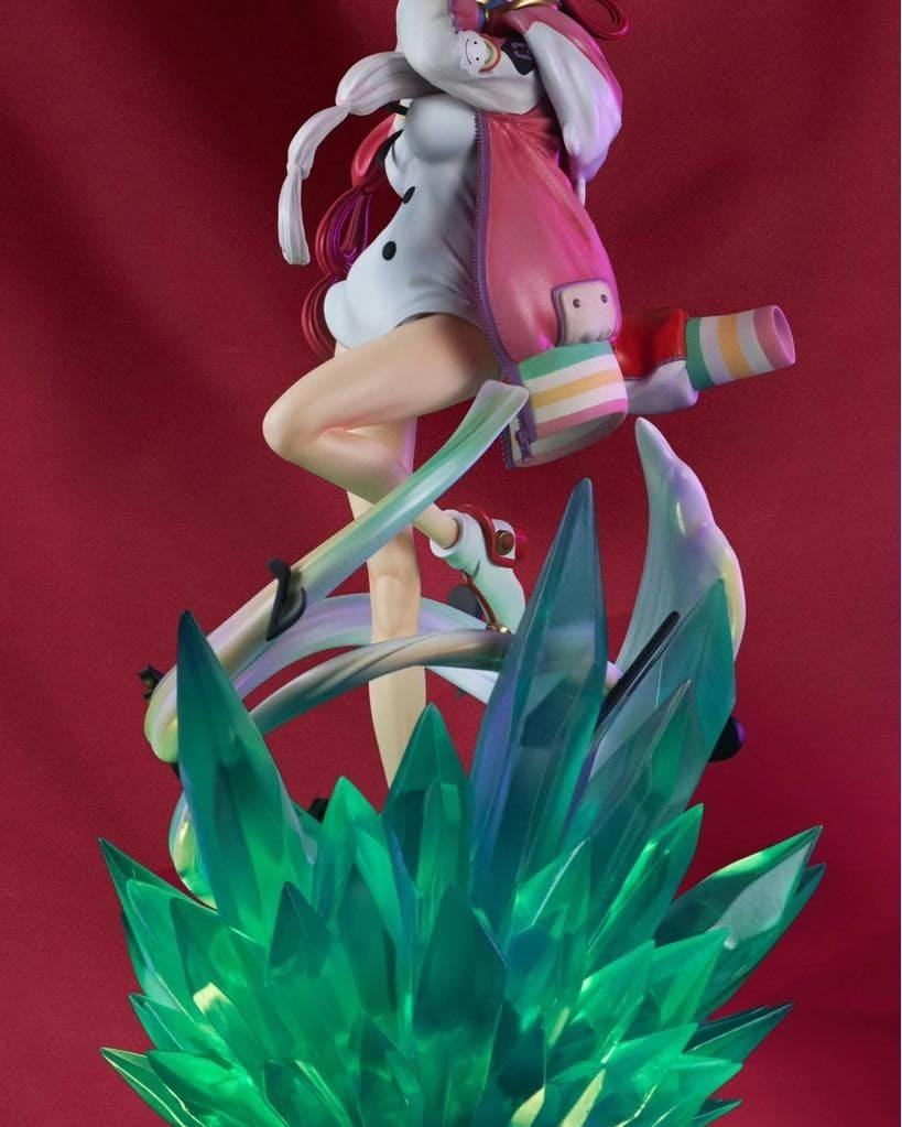 【PRE-ORDER】 Tiny Studio - Uta, Hobbies & Toys, Toys & Games on Carousell