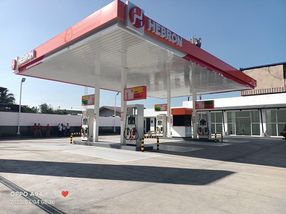 Quadro pump Quadro dispenser 4 hose dispenser fuel dispenser fuel pump ...