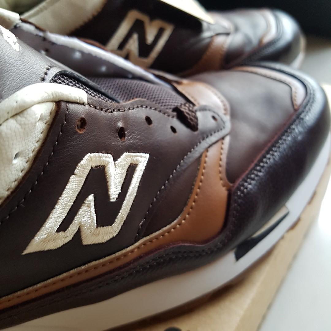 gentleman progressive