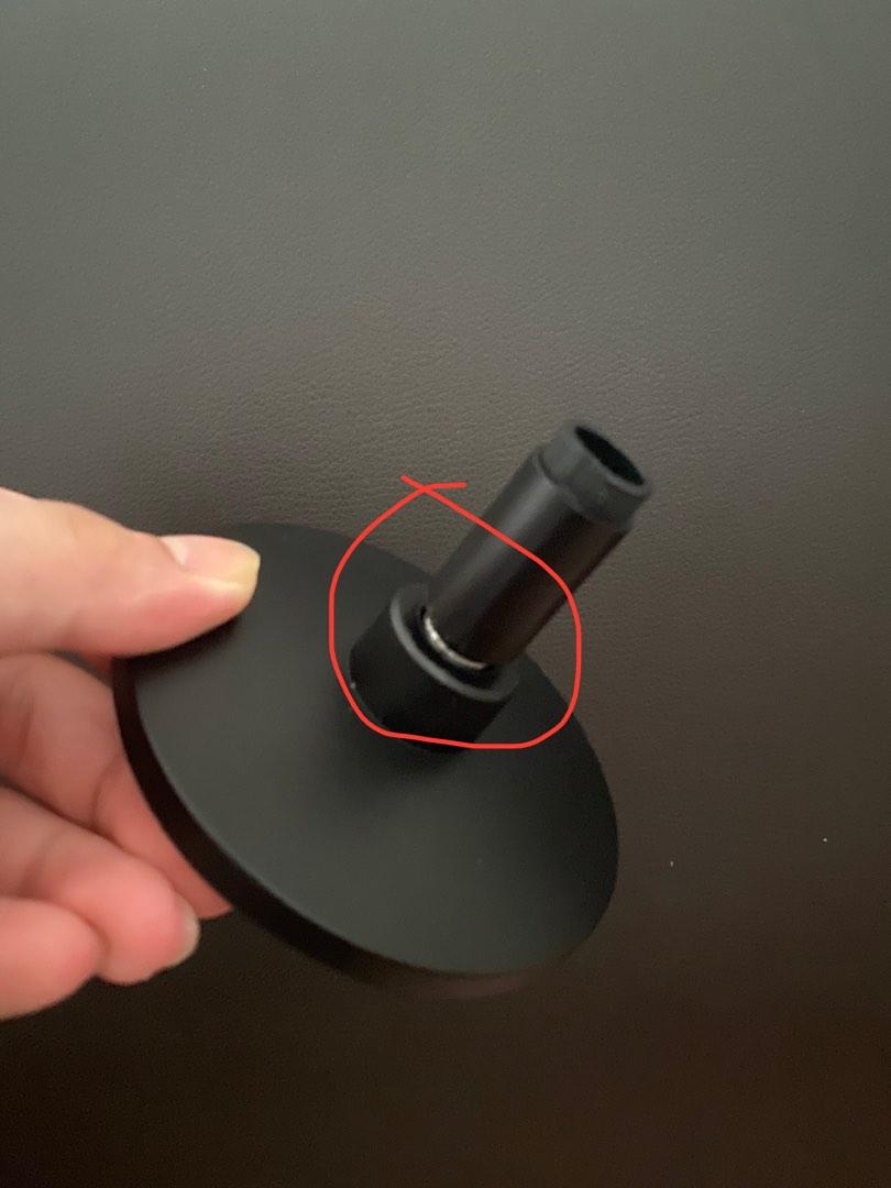 Razer Seiren Mini, Audio, Microphones on Carousell