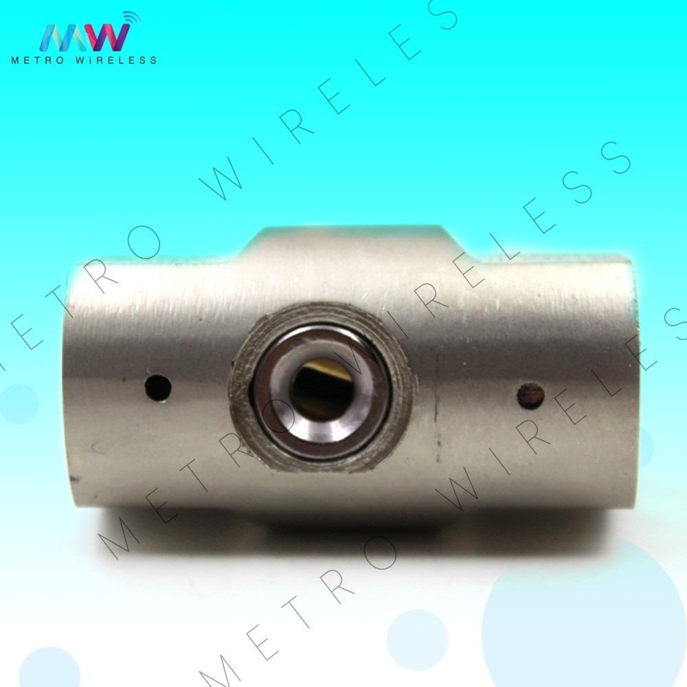 Richdoor 60mm Top Security Lock Heavy duty, Furniture & Home Living ...