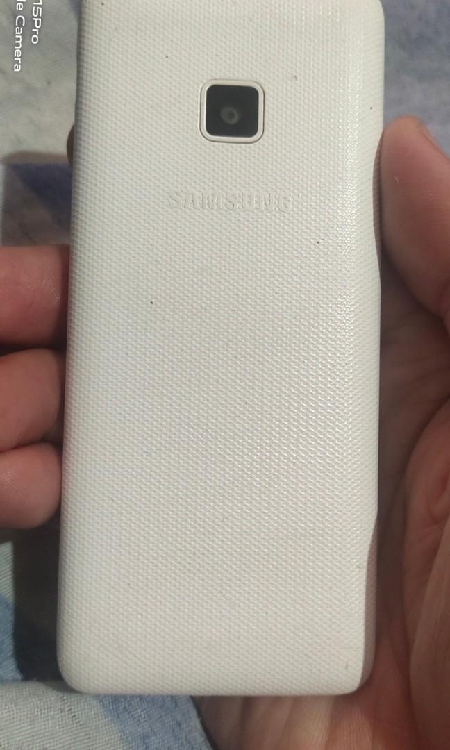 Samsung Colored Keypad, Mobile Phones & Gadgets, Mobile Phones, Early ...