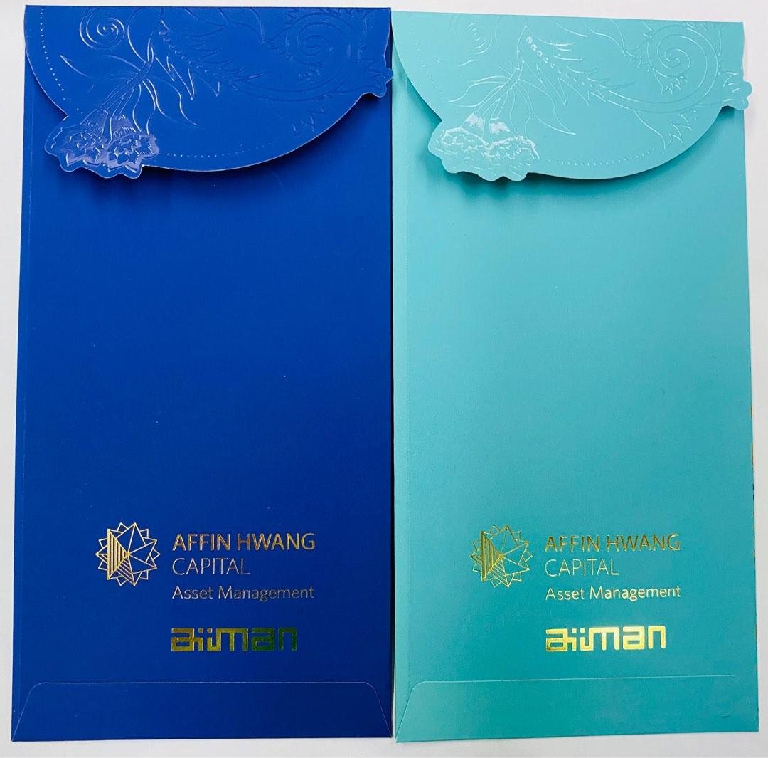 Sdr affin hwang am (2021), Hobbies & Toys, Collectibles & Memorabilia ...