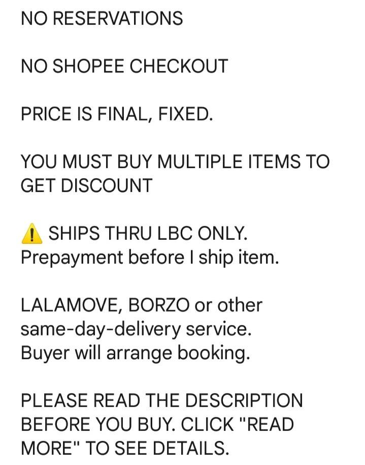 SET C - Vintage Bruder Mini Miniature Construction Vehicles Bulldozer ...