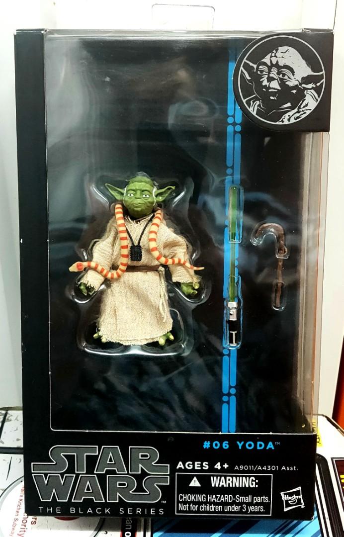 Star Wars Black Series Purge Stormtrooper, Imperial Jumptrooper ...