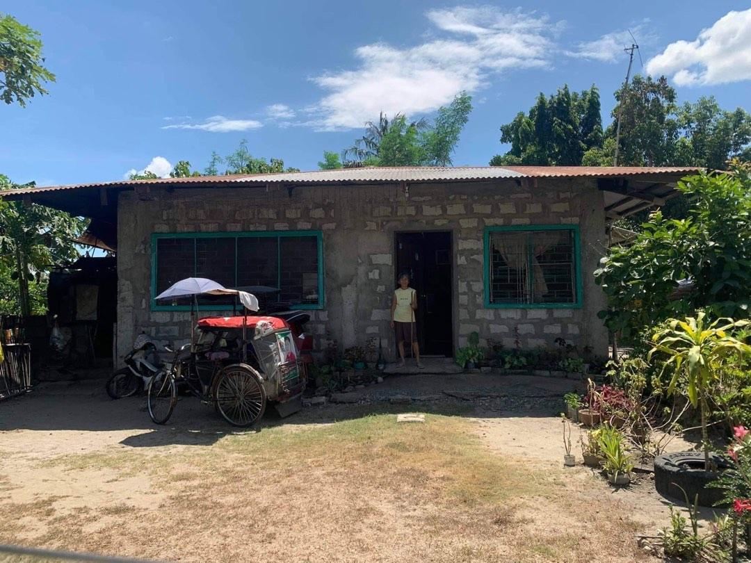 Tarlac Farm, House and Lot, Property, For Sale, House & Lot on Carousell