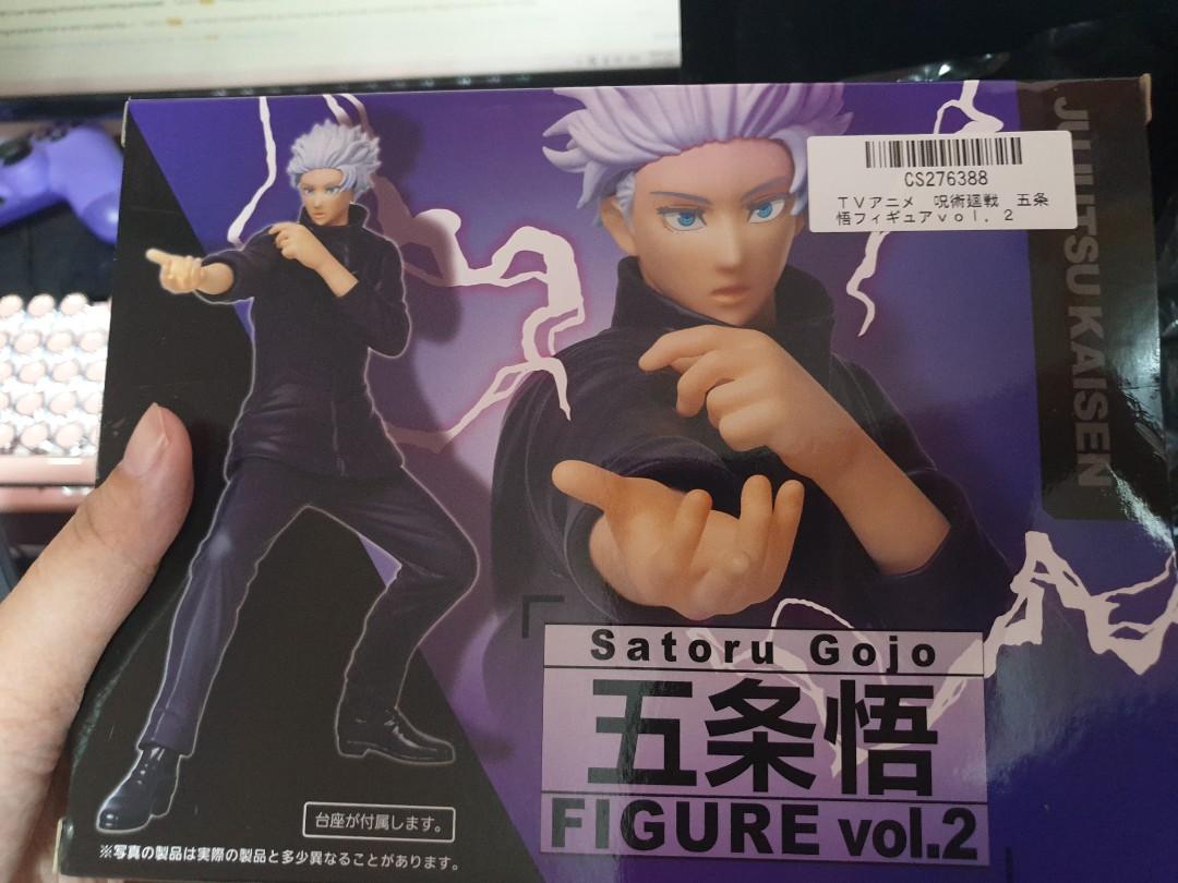 ?THOSE ABBS! Gym Gojo Satoru JuJutsu Kaisen 1/4 Resin By, 59% OFF ?THOSE ABBS! Gym Gojo Satoru JuJutsu Kaisen 1/4 Resin By, 59% OFF