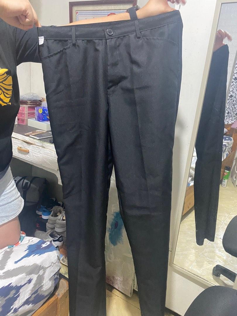 UST Engineering pants, Women's Fashion, Bottoms, Other Bottoms on Carousell