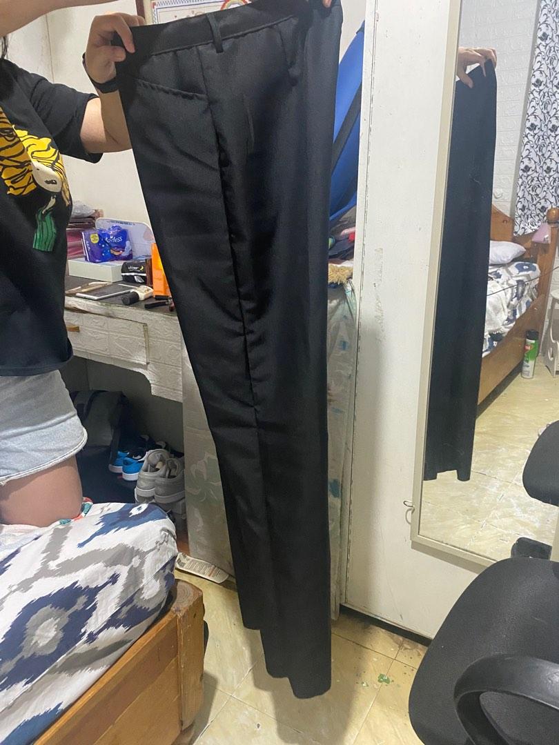 UST Engineering pants, Women's Fashion, Bottoms, Other Bottoms on Carousell