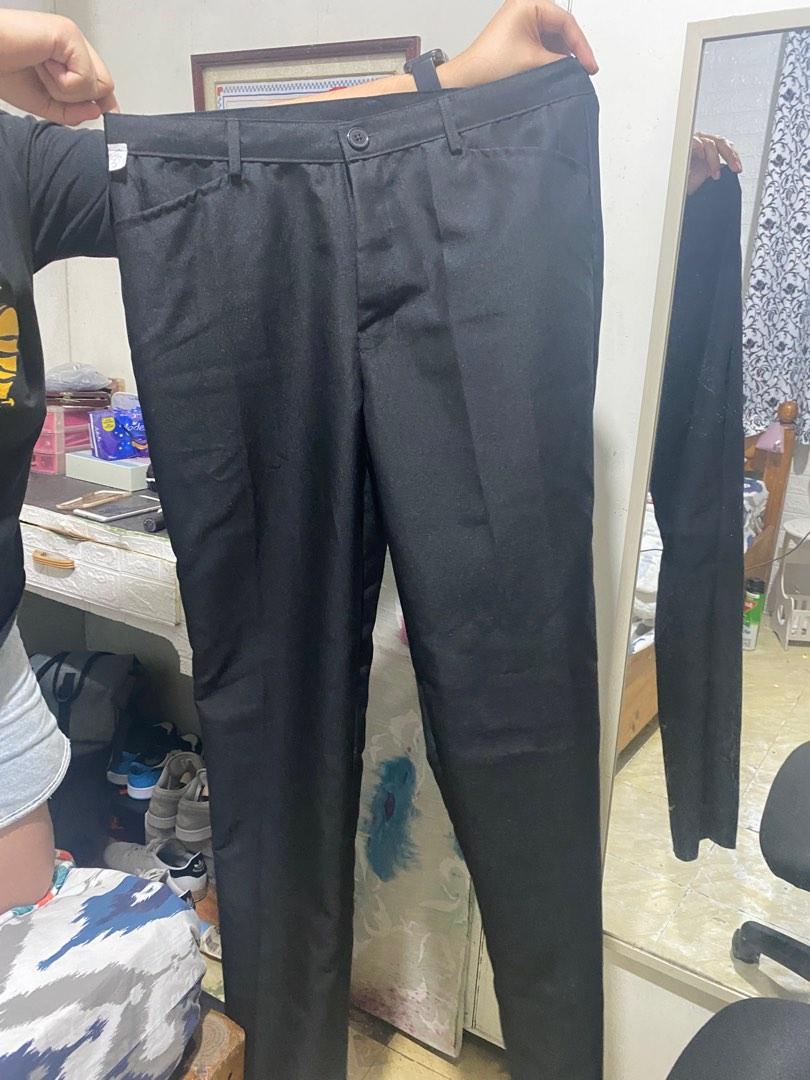 UST Engineering pants, Women's Fashion, Bottoms, Other Bottoms on Carousell