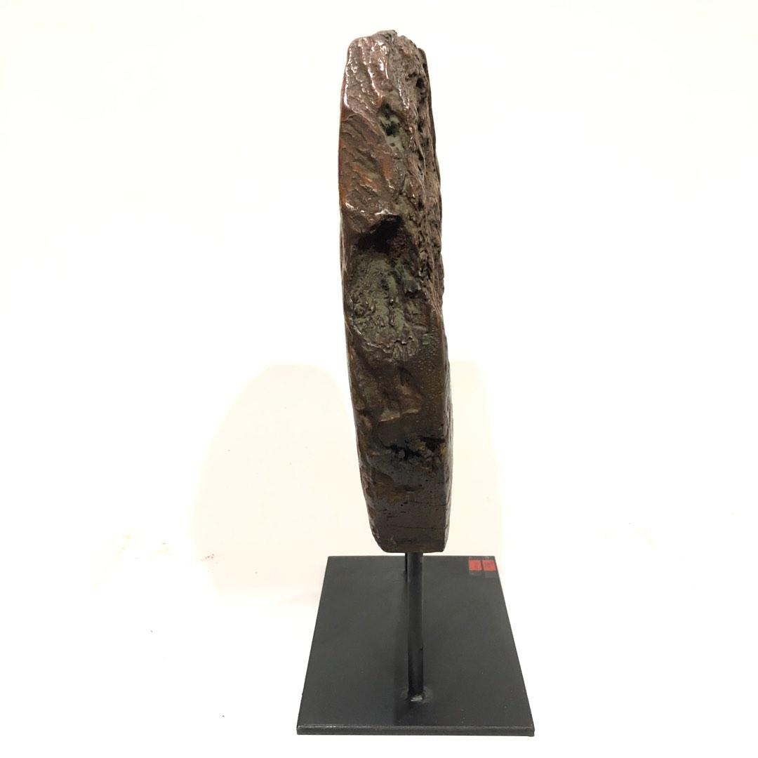 Vintage Molave Kariton Wheel, Furniture & Home Living, Home Decor ...