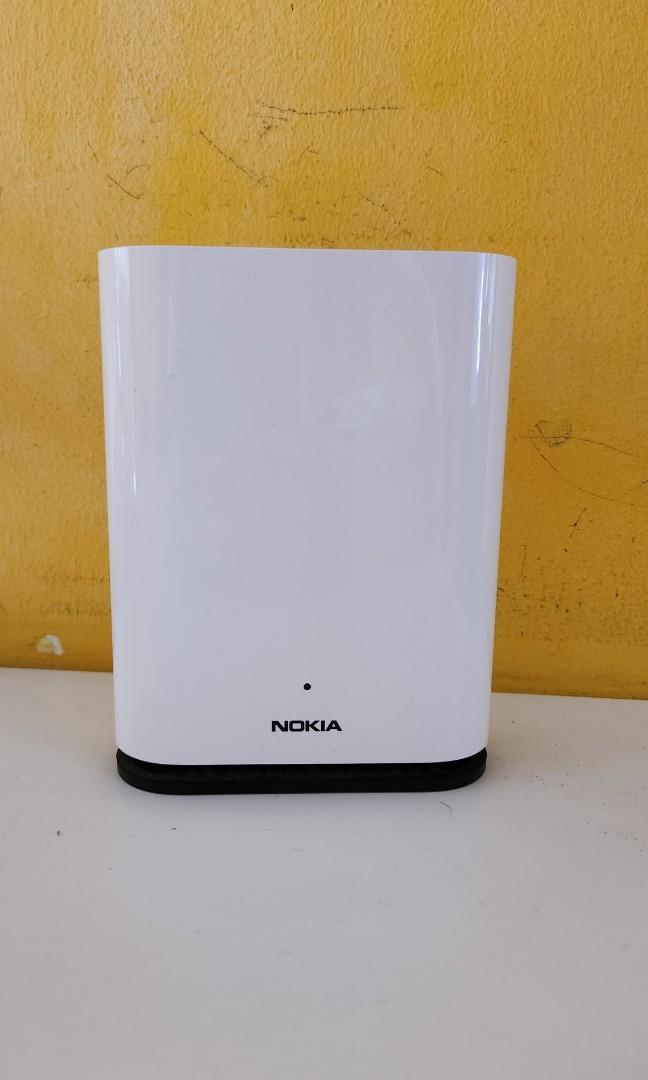 WiFi router, TV & Home Appliances, TV & Entertainment, TV Parts ...