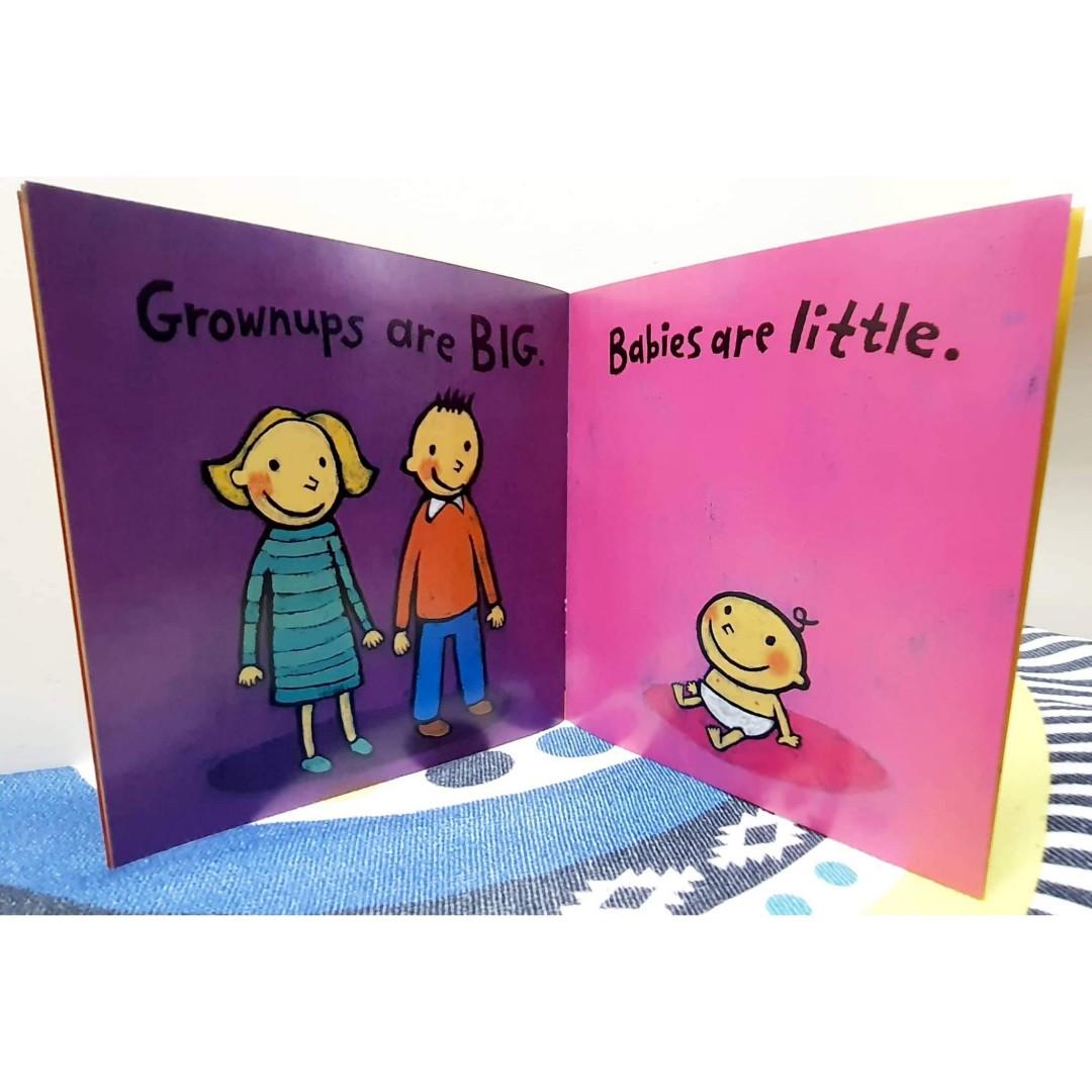 Wunderkind Learning Books Set, Hobbies & Toys, Books & Magazines ...