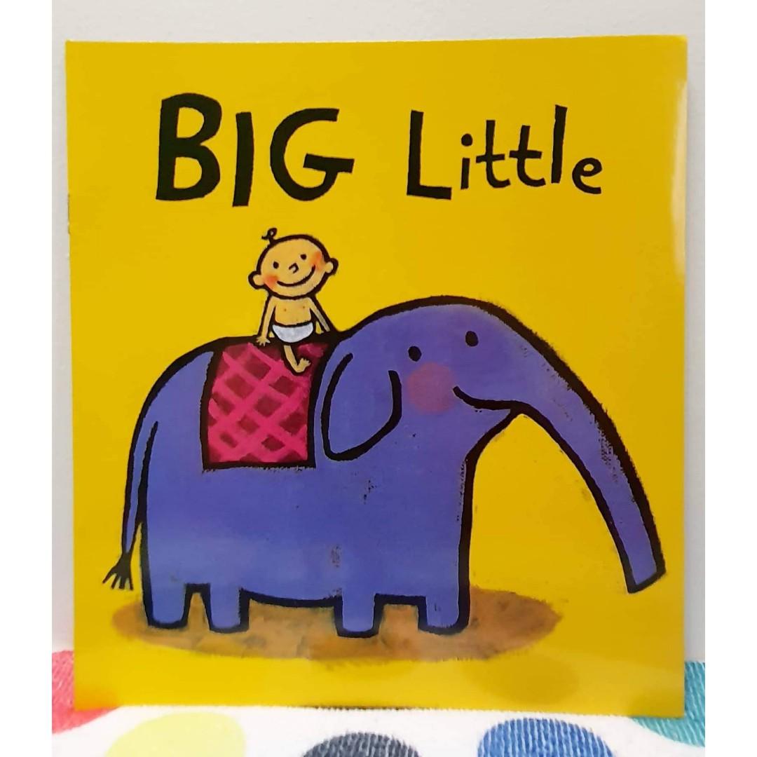 Wunderkind Learning Books Set, Hobbies & Toys, Books & Magazines ...