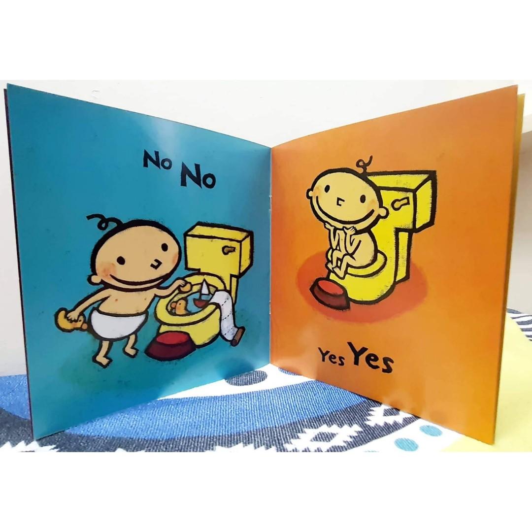 Wunderkind Learning Books Set, Hobbies & Toys, Books & Magazines ...