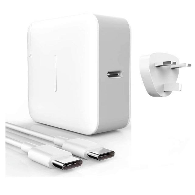 W Usb C Ac Travel Adapter Hdd W W Usb C Ac Adapter Uk Plug Connector Only Pd Usb