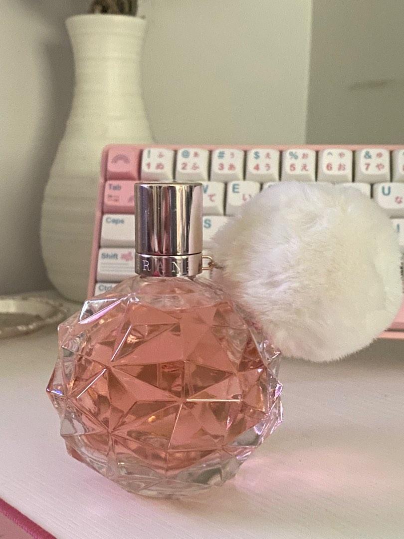 ARI BY ARIANA GRANDE PERFUME, Beauty & Personal Care, Fragrance ...
