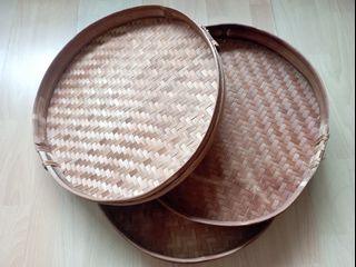 bilao - View all bilao ads in Carousell Philippines