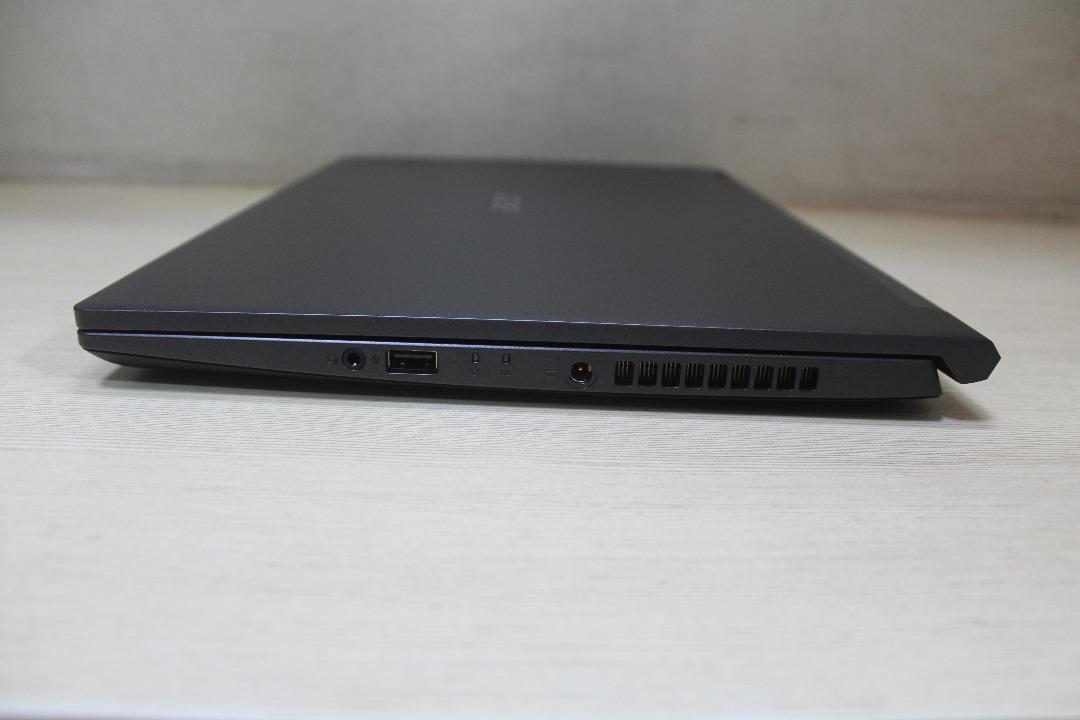 Brand new Acer aspire 7 nvidia RTX3050 Ryzen 5 5500u, Computers & Tech ...