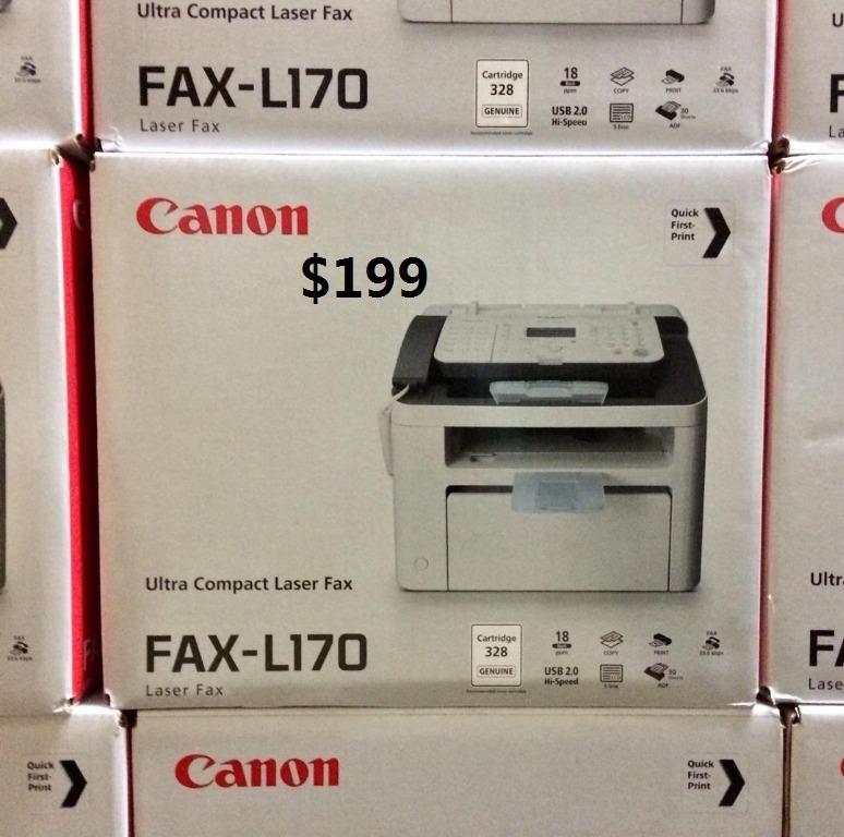 ArtFriend Superior Handsaw Hand Saw Blade Tool Styrofoam Cutting ...