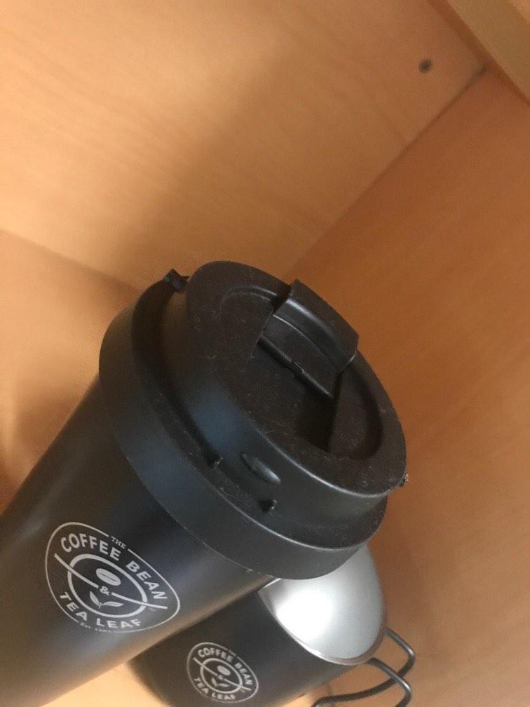 CBTL mug set, Furniture & Home Living, Kitchenware & Tableware ...