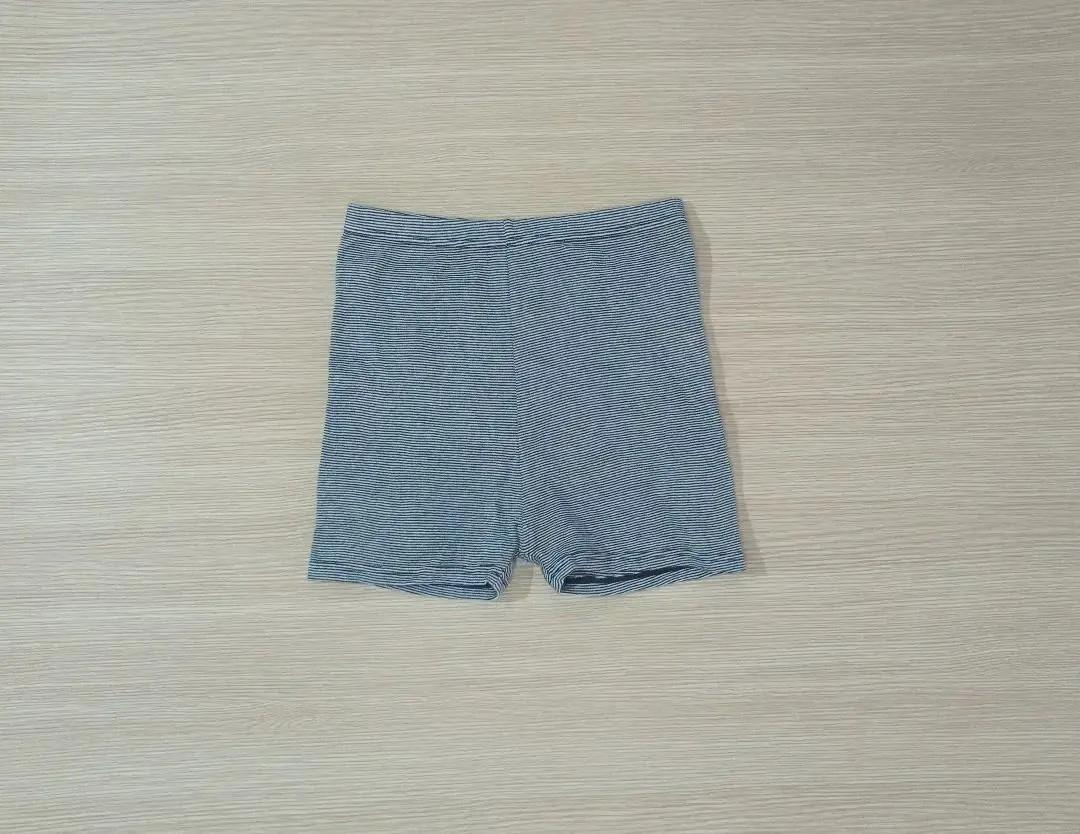 Celana anak Topvalu Usia : 1-2 Tahun, Bayi & Anak, Baju Anak Perempuan, 1 hingga 3 tahun di ...