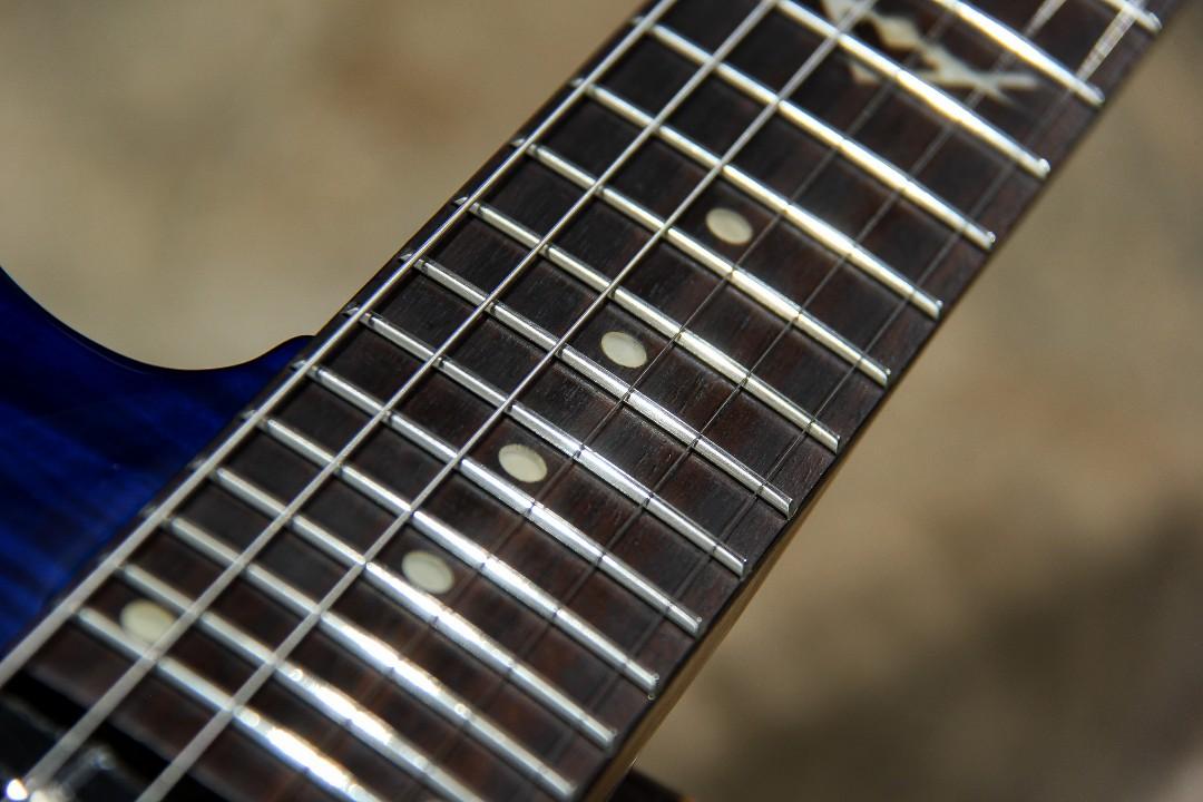 Dean Custom 350F / C350F, Hobbies & Toys, Music & Media, Musical ...