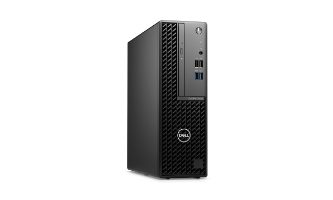 DELL Optiplex 3000 SFF Desktop, Computers & Tech, Desktops on Carousell