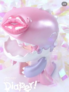 G5 Studios Demon Slayer Nezuko GK, Hobbies & Toys, Memorabilia ...