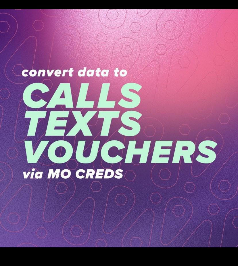 Gomo sim 30 gb no expiry(choose ur number) , Mobile Phones & Gadgets ...