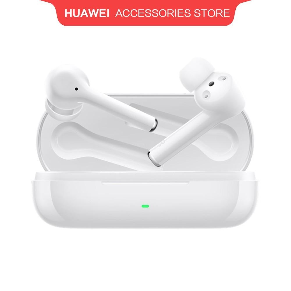 Huawei Wireless Earphones, Mobile Phones & Gadgets, Other Gadgets on ...