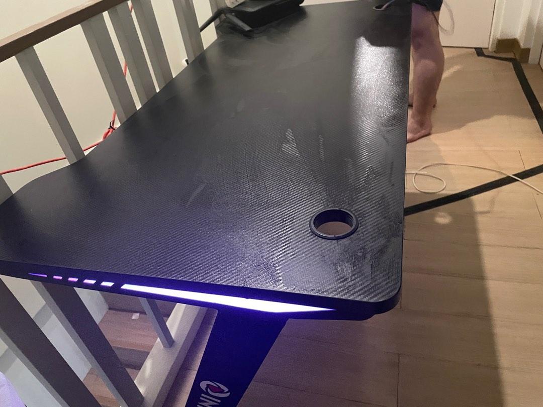 InPlay Gaming Table, Furniture & Home Living, Office Furniture ...