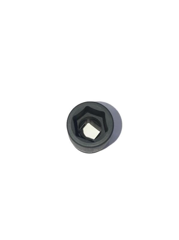 Koken 1/2 Dr. Impact Socket 19mm 6pts. Made in Japan, Furniture & Home ...