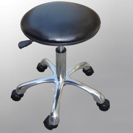 ''LABORATORY STOOL;;', Furniture & Home Living, Office Furniture ...