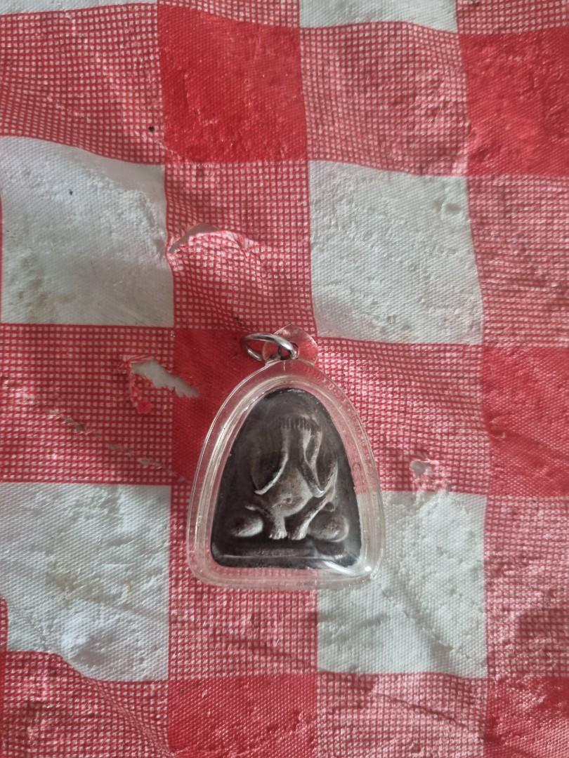 LP pae pitda, Hobbies & Toys, Memorabilia & Collectibles, Religious ...