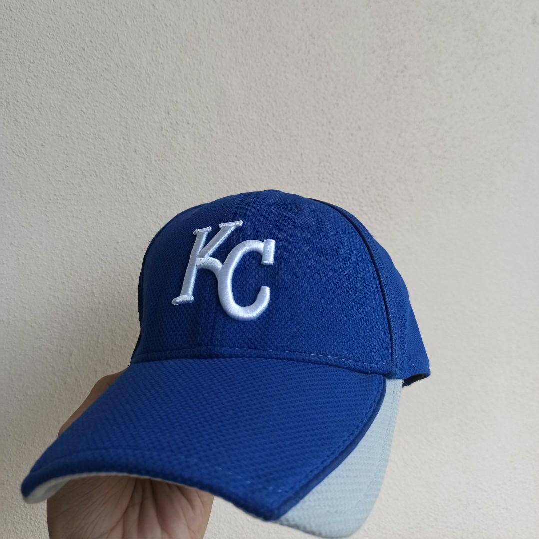 MLB FULL CAP COLLAB NEW ERA, Men's Fashion, Watches & Accessories, Cap ...