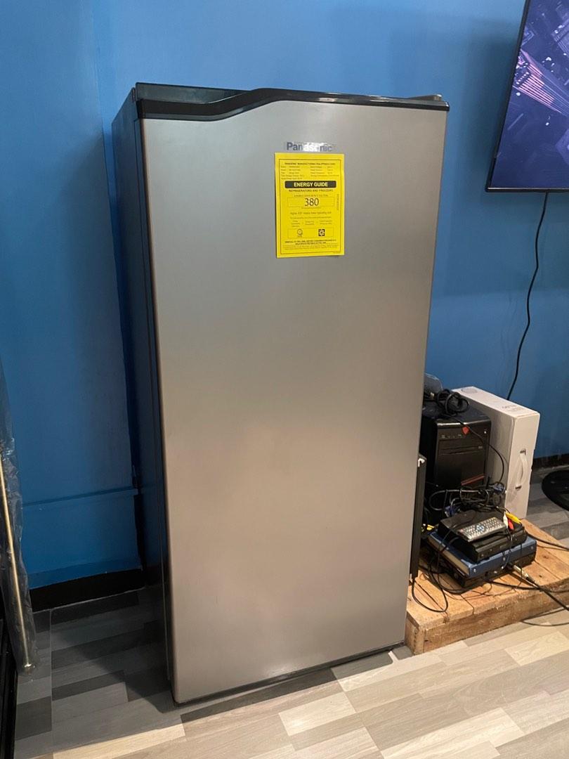 Panasonic Refrigerator, TV & Home Appliances, Kitchen Appliances ...